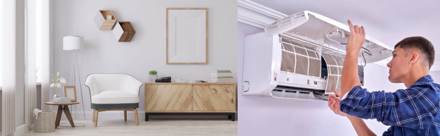 AC Repair Fort Lauderdale Emergency Air Conditioning Services FL