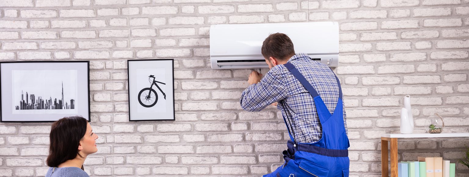 AC Repair Fort Lauderdale Emergency Air Conditioning Services FL