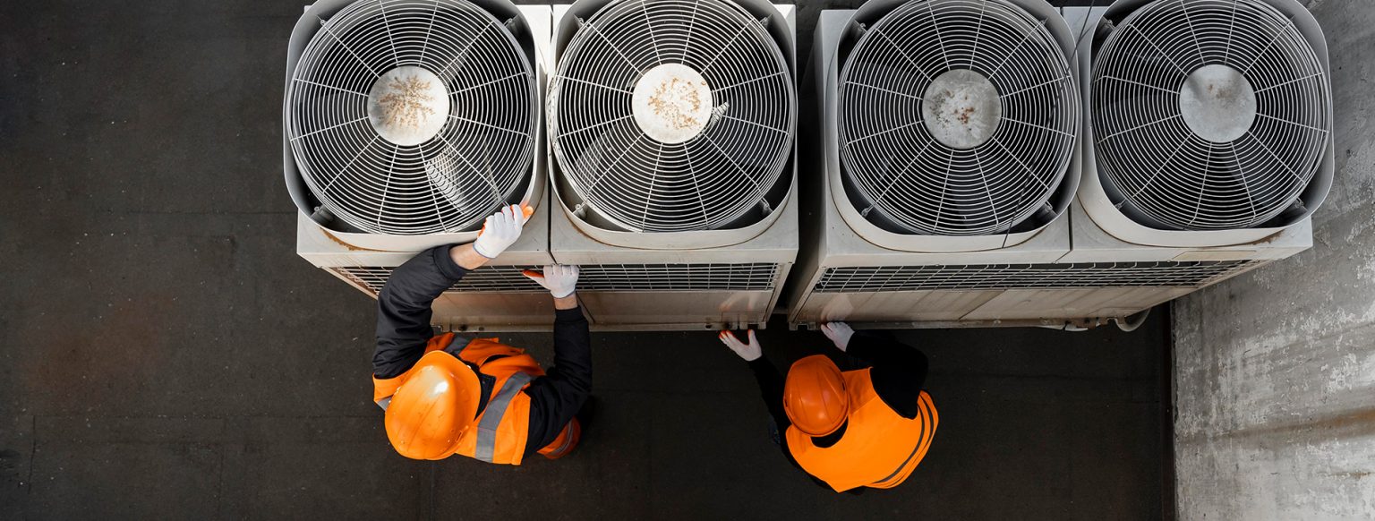 AC Repair Fort Lauderdale Emergency Air Conditioning Services FL